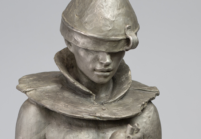 The Little Tin Man – coderchmalavia.com